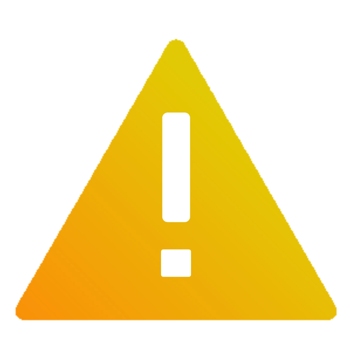 Anti-Gacha Baby Hater Movement | WikiTriston | Fandom