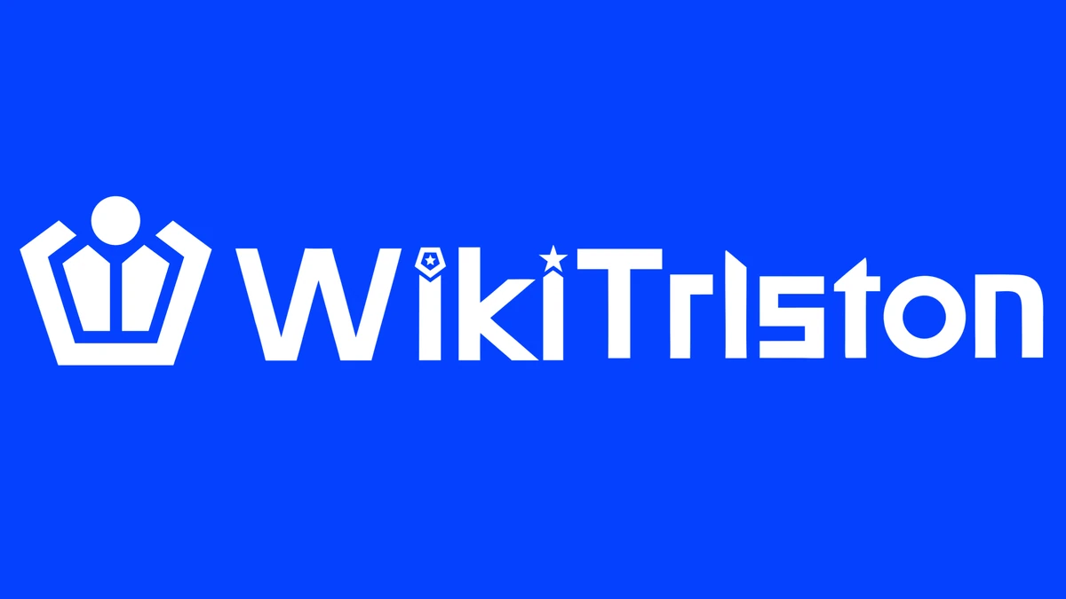 WikiTriston | Fandom