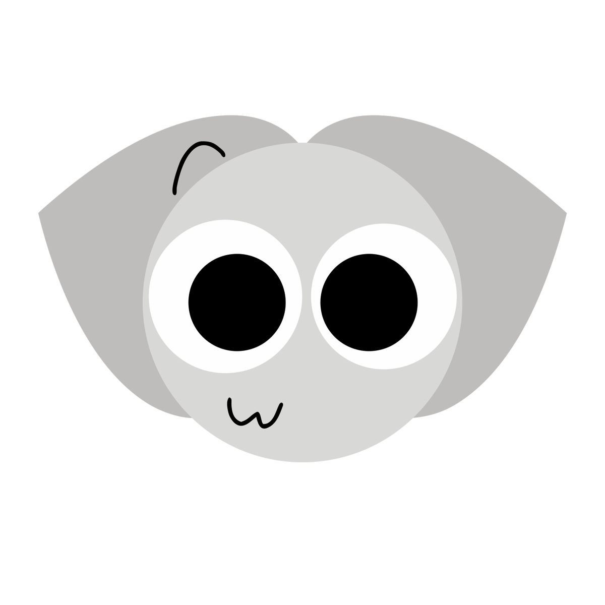 Emoji-Cat | WikiTriston | Fandom