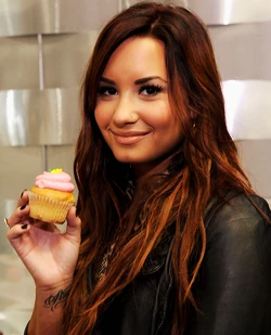 Jennifer Armstrong | The Rock Star Game Wiki | Fandom