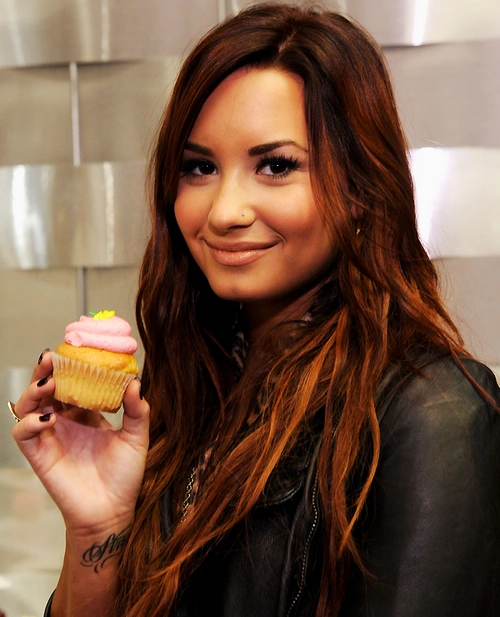 Jennifer Armstrong | The Rock Star Game Wiki | Fandom