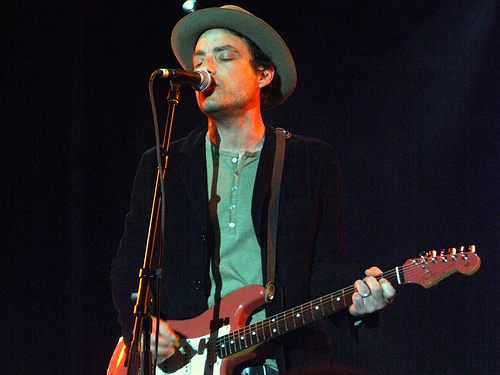 Robbie Stimson | The Rock Star Game Wiki | Fandom