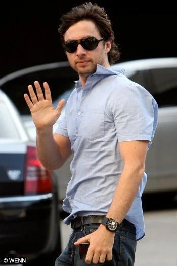 Jake Wilson | The Rock Star Game Wiki | Fandom