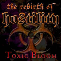 Toxic Bloom | The Rock Star Game Wiki | Fandom