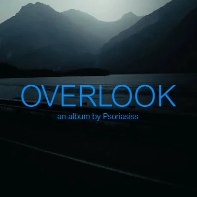 Overlook | The Rock Star Game Wiki | Fandom