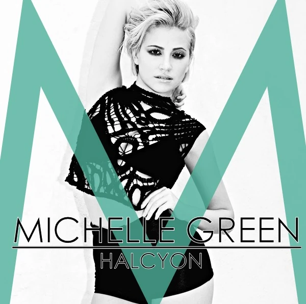 Halcyon | The Rock Star Game Wiki | Fandom