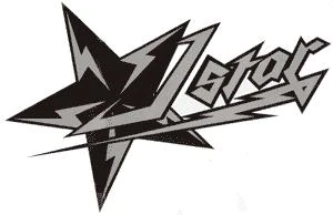 J-STAR Asia | The Rock Star Game Wiki | Fandom