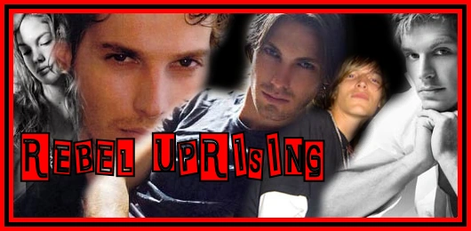 Rebel Uprising | The Rock Star Game Wiki | Fandom