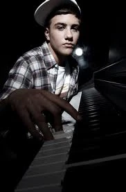 MattY (Rapper) | The Rock Star Game Wiki | Fandom