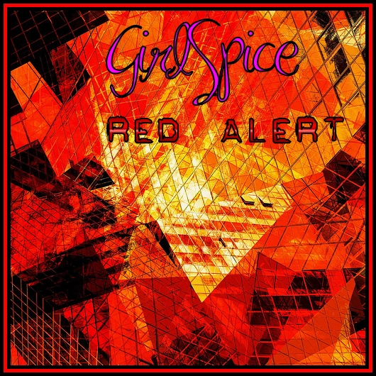 Red Alert | The Rock Star Game Wiki | Fandom