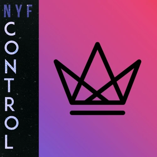 CONTROL | The Rock Star Game Wiki | Fandom