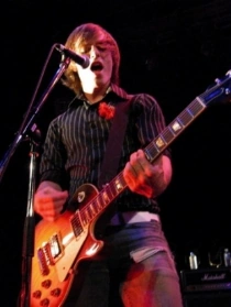 Lewis Mason | The Rock Star Game Wiki | Fandom