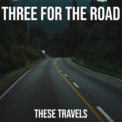 These Travels | The Rock Star Game Wiki | Fandom