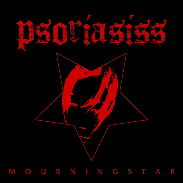 Mourningstar | The Rock Star Game Wiki | Fandom