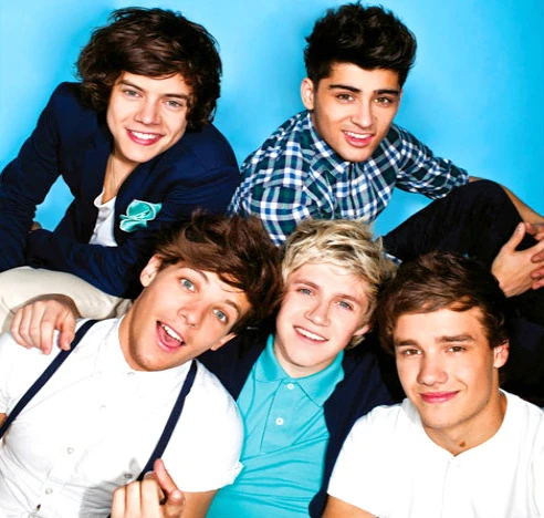 Weekend | The Rock Star Game Wiki | Fandom