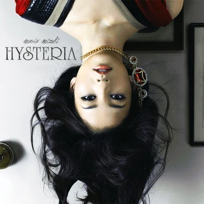 HYSTERIA | The Rock Star Game Wiki | Fandom