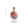 Yumi | The Rock Star Game Wiki | Fandom
