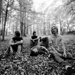 VETO | The Rock Star Game Wiki | Fandom