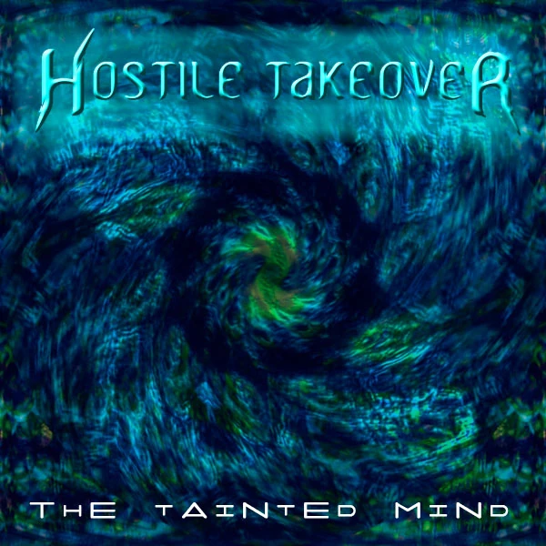 The Tainted Mind | The Rock Star Game Wiki | Fandom