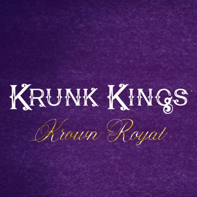 Krown Royal | The Rock Star Game Wiki | Fandom