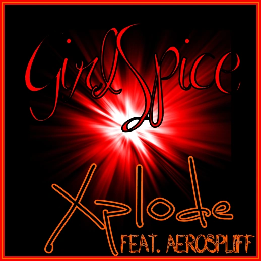 Xplode (Featuring Aerospliff) | The Rock Star Game Wiki | Fandom
