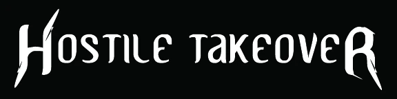 Hostile Takeover | The Rock Star Game Wiki | Fandom