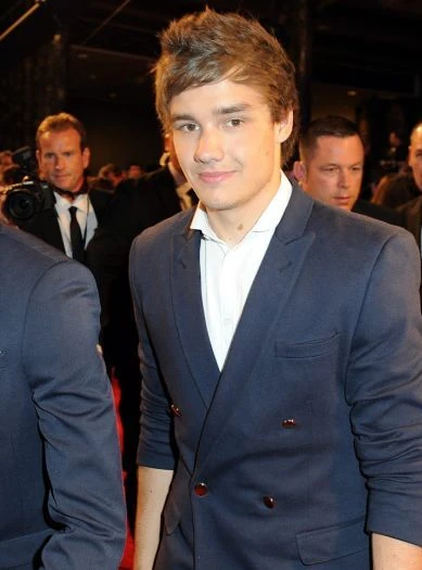 Riley Hamilton | The Rock Star Game Wiki | Fandom