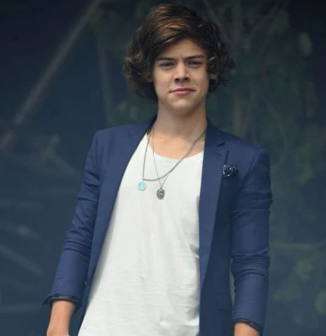 Oscar Ward | The Rock Star Game Wiki | Fandom