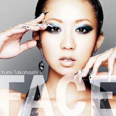 FACE | The Rock Star Game Wiki | Fandom