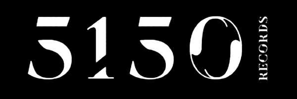 5150 Records | The Rock Star Game Wiki | Fandom