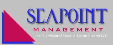 Seapoint Management | The Rock Star Game Wiki | Fandom