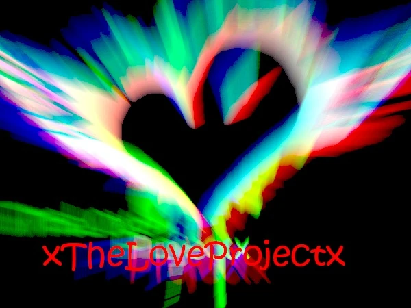 TheLoveProject | The Rock Star Game Wiki | Fandom