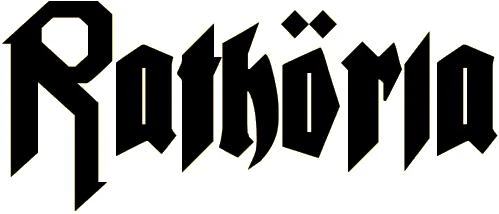 Rathoria | The Rock Star Game Wiki | Fandom