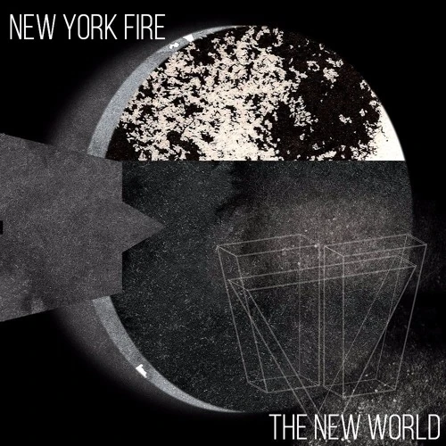 The New World | The Rock Star Game Wiki | Fandom