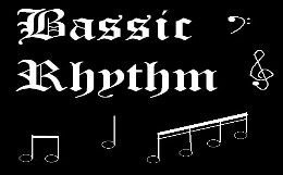 Bassic Rhythm | The Rock Star Game Wiki | Fandom