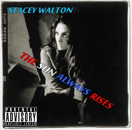 The Sun Always Rises | The Rock Star Game Wiki | Fandom