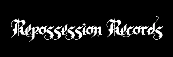 Repossession Records | The Rock Star Game Wiki | Fandom