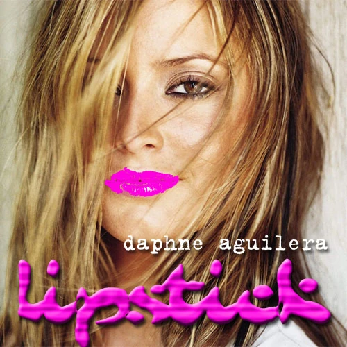 Lipstick | The Rock Star Game Wiki | Fandom