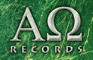 Alpha Omega Records | The Rock Star Game Wiki | Fandom