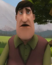 Uzun | TRT Çocuk Wikia | Fandom