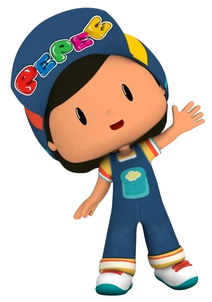 Pepee (2014) | TRT Çocuk Wikia | Fandom