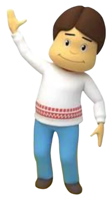 Galip | TRT Çocuk Wikia | Fandom