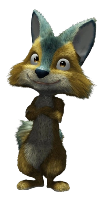 Kelile Ve Dimne | TRT Çocuk Wikia | Fandom