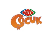 TRT Çocuk Wikia | Fandom