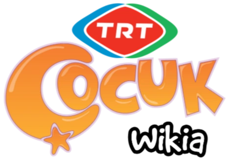 Kuzucuk | TRT Çocuk Wikia | Fandom
