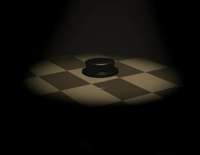 TRTF Fan Games Wiki | Fandom