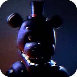 Another TRTF1 Remake: Overdone! | TRTF Fan Games Wiki | Fandom