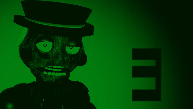 TRTF: Fantasyland | TRTF Fan Games Wiki | Fandom