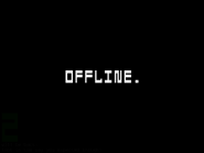 Minor remakes | TRTF Fan Games Wiki | Fandom