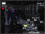 Minor remakes | TRTF Fan Games Wiki | Fandom